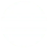 Annihilape CP and IV Chart