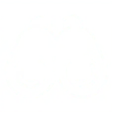 Annihilape CP and IV Chart