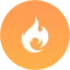 Best Fire-type Attackers in Pokémon GO