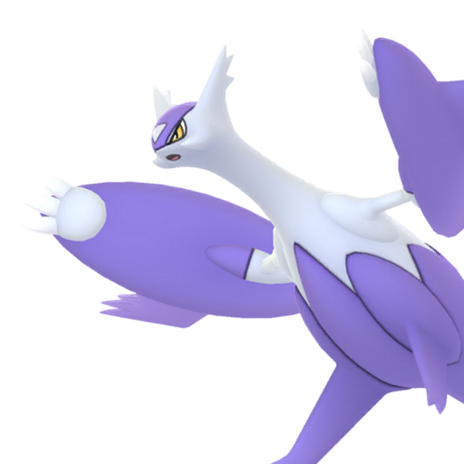 Mega Latias (Pokémon GO) – Best Moveset, Counters, Max CP & Stats