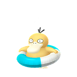 Enton (Pokémon GO) – Beste Attacken, Konter, Max WP & Werte