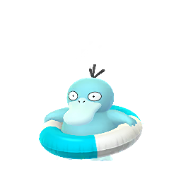 Enton (Pokémon GO) – Beste Attacken, Konter, Max WP & Werte