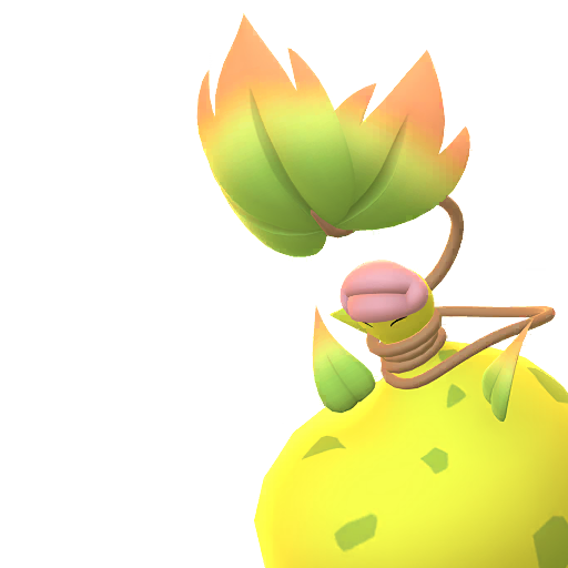 Mega-Victreebel (Pokémon GO) – Mejores Ataques, Contadores, PC máximo y ...