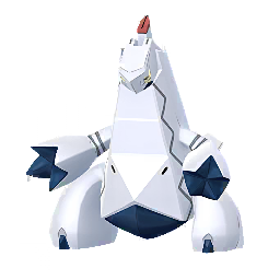 Duraludon Gigamax (Pokémon GO) – Mejores Ataques, Contadores, PC máximo ...