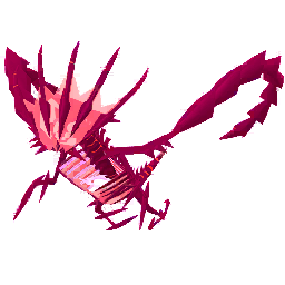 Eternatus (Pokémon GO) – Best Moveset, Counters, Max CP & Stats