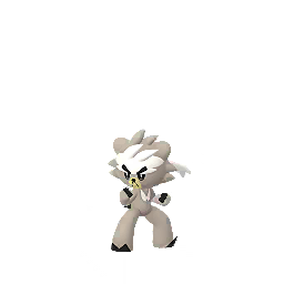 Kubfu (Pokémon GO) – Mejores Ataques, Contadores, PC máximo y Estadísticas