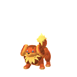 Dachsbun (Pokémon GO) – Best Moveset, Counters, Max CP & Stats