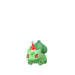 GO Hub Database: the largest and most accurate Pokemon GO database on ...