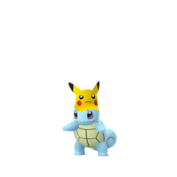 Pokémon GO Database (by GO Hub)