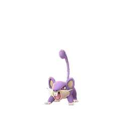 Pokémon GO Database (by GO Hub)