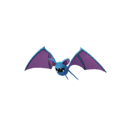 Pokémon GO Database (by GO Hub)