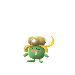 GO Hub Database: the largest and most accurate Pokemon GO database on ...