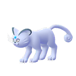 Pokémon GO Database (by GO Hub)