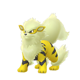 Pokémon GO Database (by GO Hub)