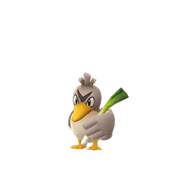GO Hub Database: the largest and most accurate Pokemon GO database on ...