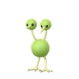 Pokémon GO Database (by GO Hub)