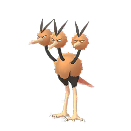 GO Hub Database: the largest and most accurate Pokemon GO database on ...