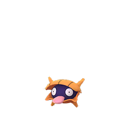 Pokémon GO Database (by GO Hub)