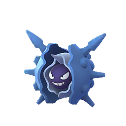 GO Hub Database: the largest and most accurate Pokemon GO database on ...