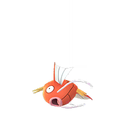 GO Hub Database: the largest and most accurate Pokemon GO database on ...