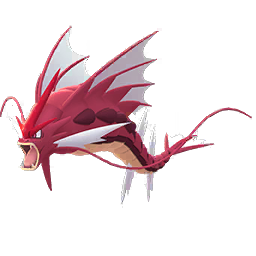 Pokémon GO Database (by GO Hub)