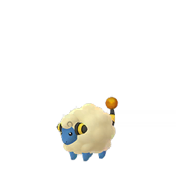 Pokémon GO Database (by GO Hub)