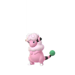 Pokémon GO Database (by GO Hub)