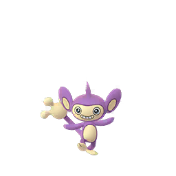 Pokémon GO Database (by GO Hub)