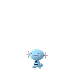 Pokémon GO Database (by GO Hub)