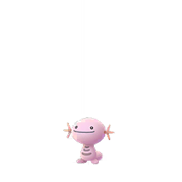 GO Hub Database: the largest and most accurate Pokemon GO database on ...