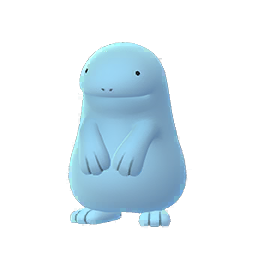 Pokémon GO Database (by GO Hub)