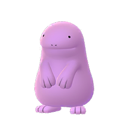 Pokémon GO Database (by GO Hub)