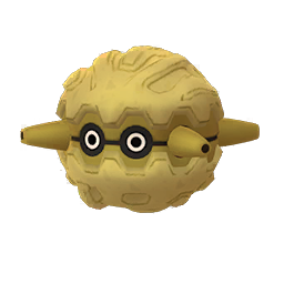 GO Hub Database: the largest and most accurate Pokemon GO database on ...