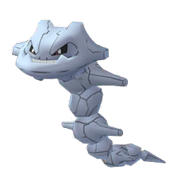 Pokémon GO Database (by GO Hub)