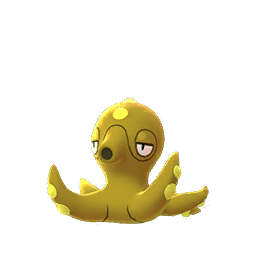 GO Hub Database: the largest and most accurate Pokemon GO database on ...