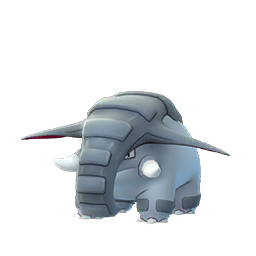 Pokémon GO Database (by GO Hub)