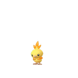 Pokémon GO Database (by GO Hub)