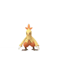 GO Hub Database: the largest and most accurate Pokemon GO database on ...