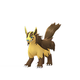 Pokémon GO Database (by GO Hub)