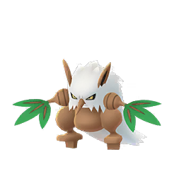 GO Hub Database: the largest and most accurate Pokemon GO database on ...