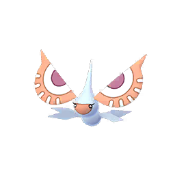 Pokémon GO Database (by GO Hub)