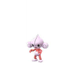 GO Hub Database: the largest and most accurate Pokemon GO database on ...