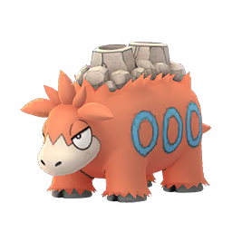 GO Hub Database: the largest and most accurate Pokemon GO database on ...