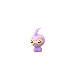 GO Hub Database: the largest and most accurate Pokemon GO database on ...