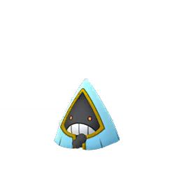 Pokémon GO Database (by GO Hub)