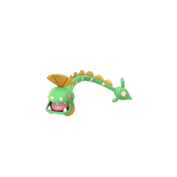 Pokémon GO Database (by GO Hub)