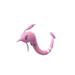 Pokémon GO Database (by GO Hub)