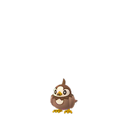 GO Hub Database: the largest and most accurate Pokemon GO database on ...