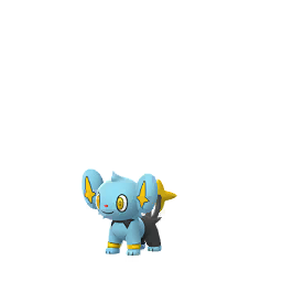 GO Hub Database: the largest and most accurate Pokemon GO database on ...