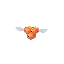 GO Hub Database: the largest and most accurate Pokemon GO database on ...